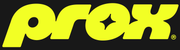 Prox - Hybrid Drink | High Performance | Elevated Energy – Prox Energy