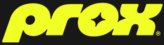 Prox - Hybrid Drink | High Performance | Elevated Energy – Prox Energy